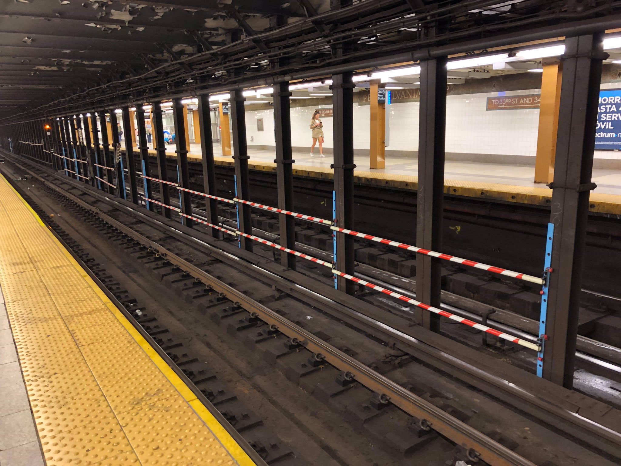 Enhanced Overnight Service: An Encouraging Plan, Questions Remain - PCAC