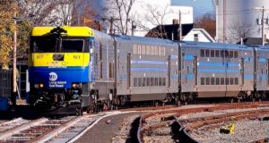 MTA Business Service Center Is Now Operational - PCAC