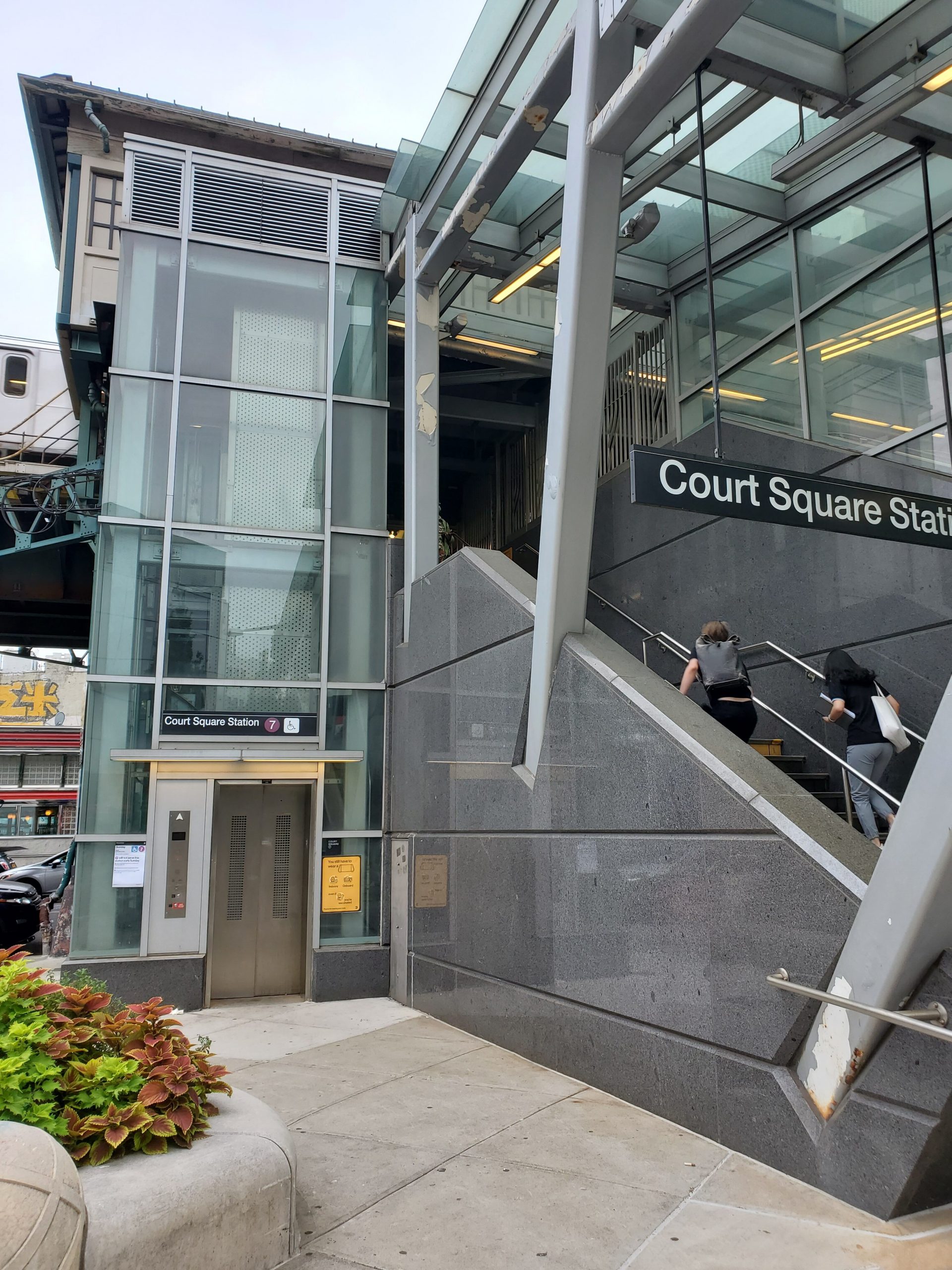 PCAC- Supporting Zoning for Accessibility (ZFA) - PCAC