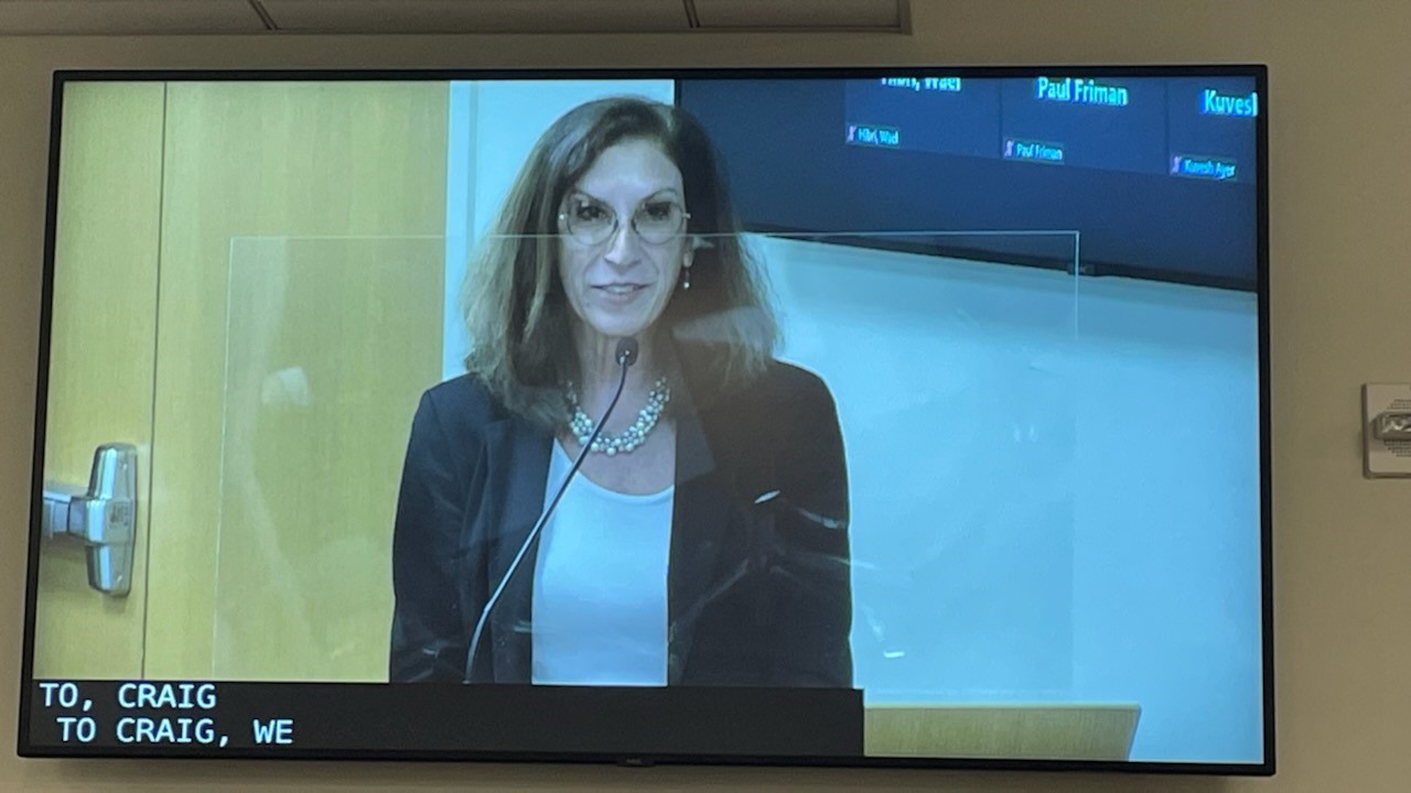 MTA Committee Meeting Testimony- Much to Thankful for, Still Much to Do ...