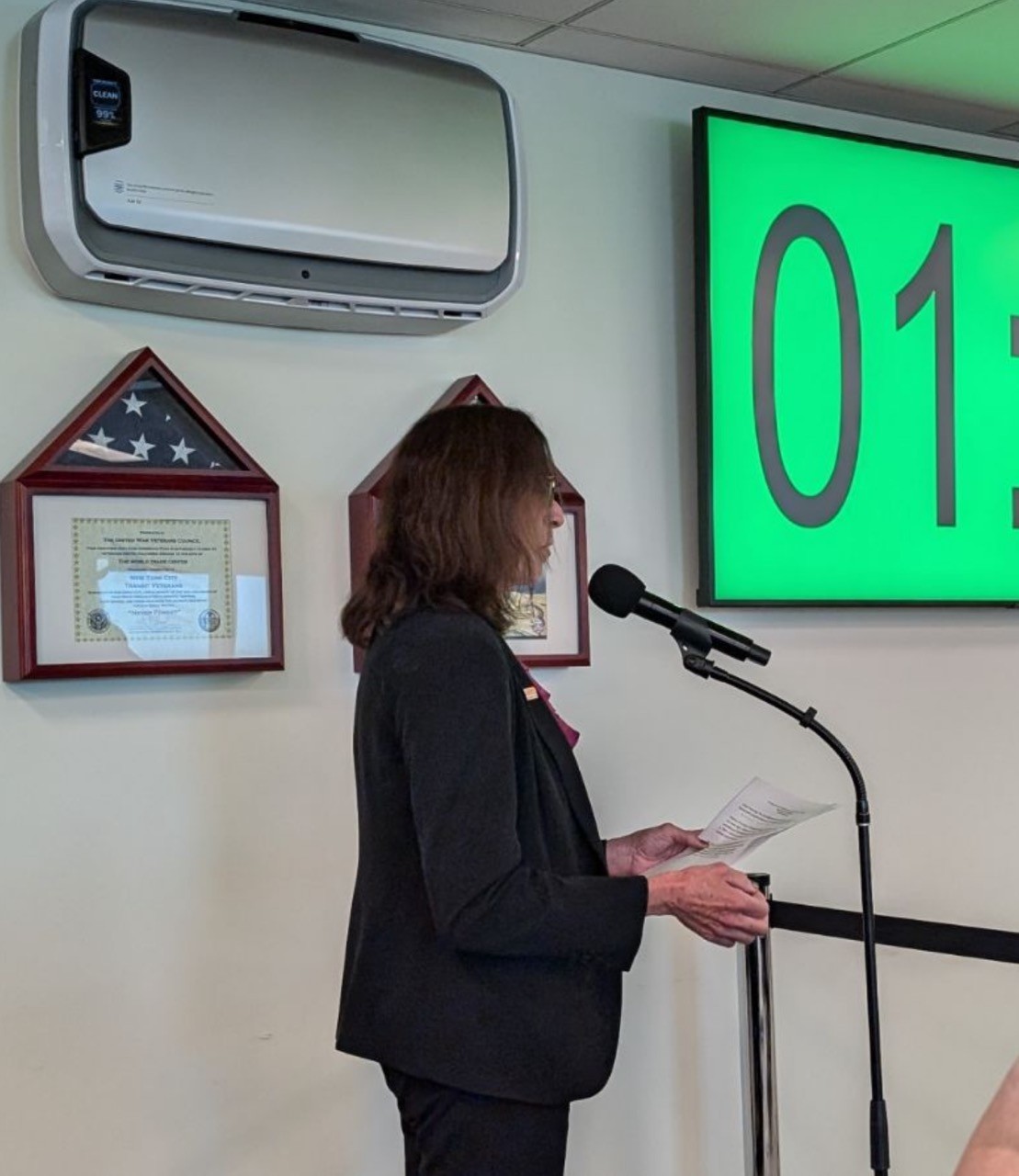 The Subway Turns 120: It Makes New York the New York It Is - PCAC