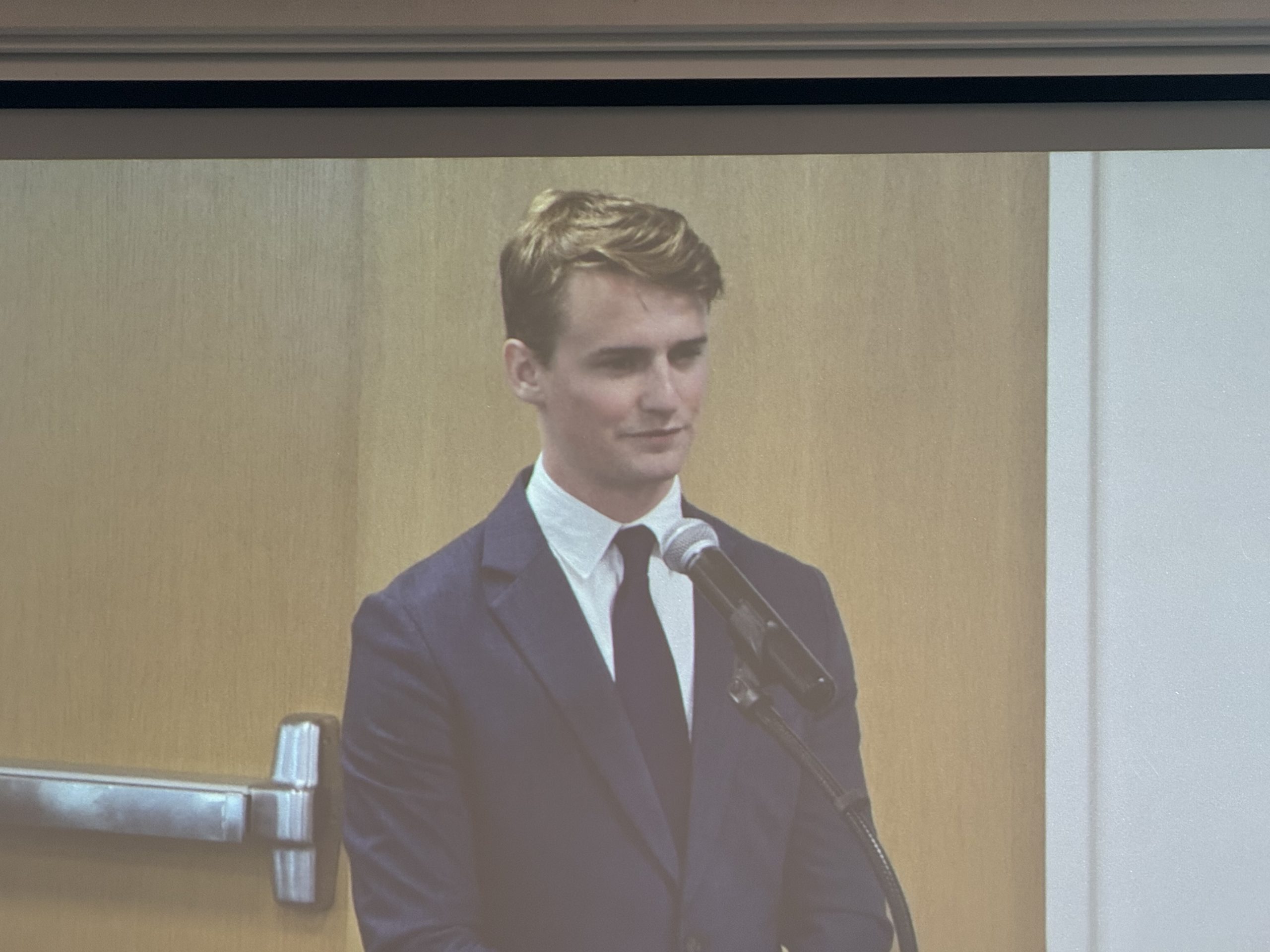 MTA Board Testimony- It’s Time for the New MTA to Take on Fare Policy ...