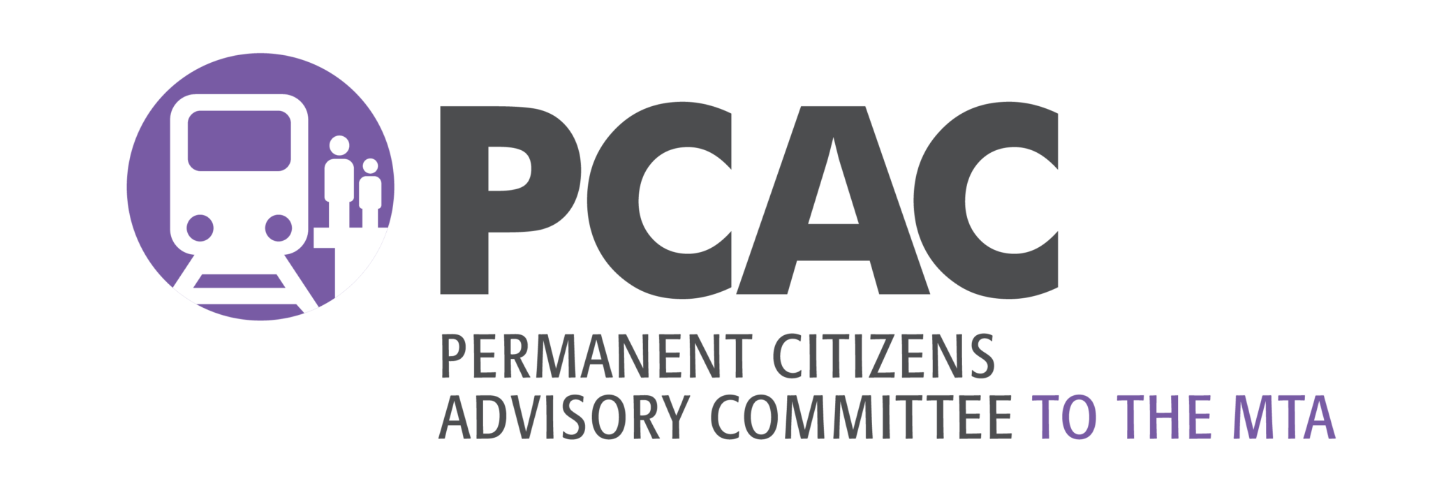 PCAC